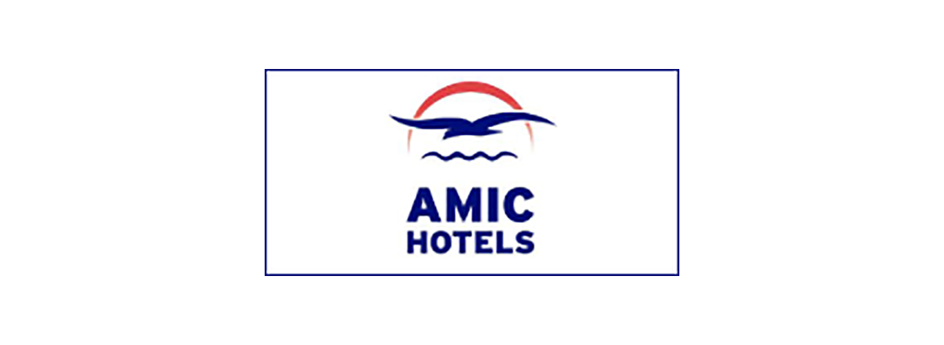 Hotel Amic Can Pastilla | Carnet Jove de les Illes Balears